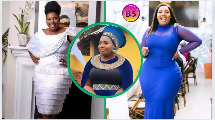 Laconco Biography: Age, Weight Loss, Son, Boyfriend, Instagram » Zicey