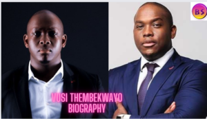 Laconco Biography: Age, Weight Loss, Son, Boyfriend, Instagram » Zicey