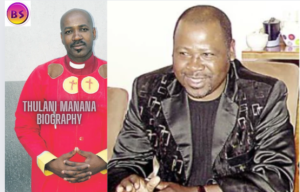 Laconco Biography: Age, Weight Loss, Son, Boyfriend, Instagram » Zicey